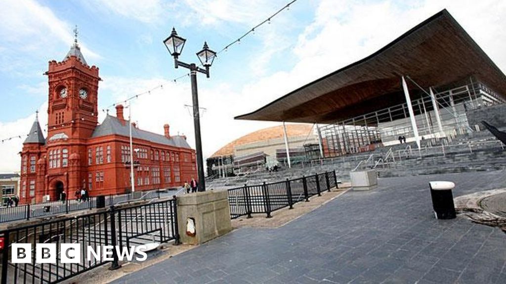 Plans to rename Welsh Assembly to Senedd or Parliament - BBC News