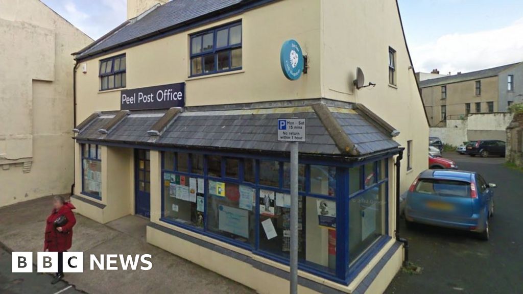 More time to find new postal service provider in Peel