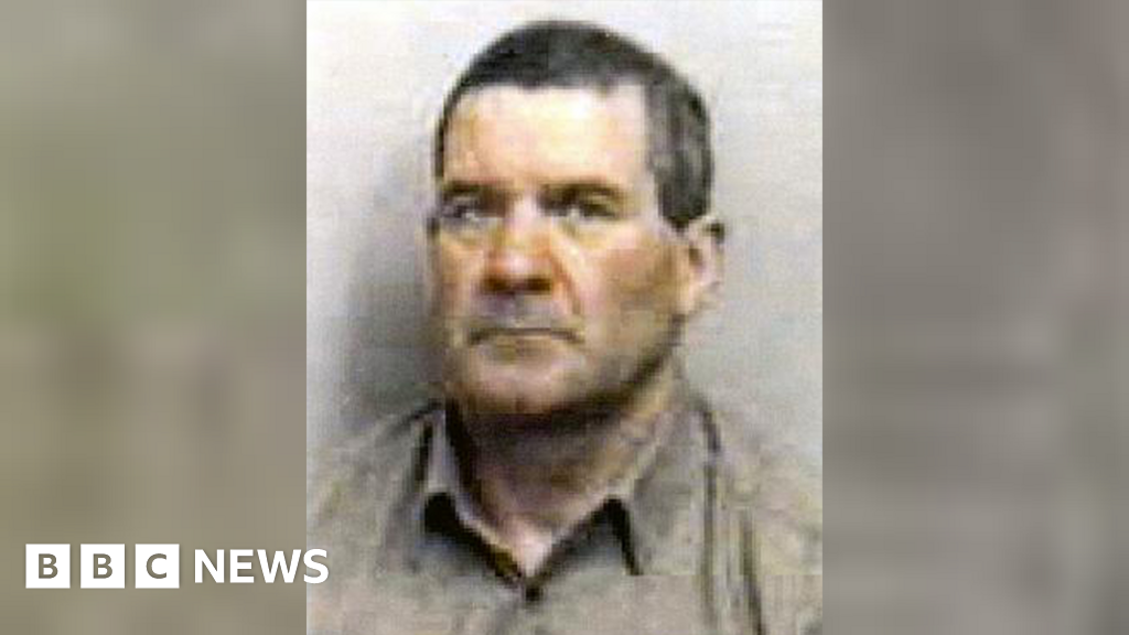 'Essex Boys' murders: Michael Steele parole review due to conclude ...