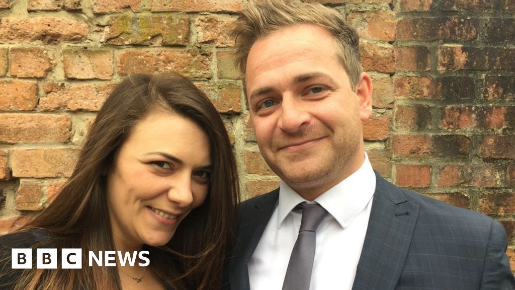 Bbc Bipolar Wedding