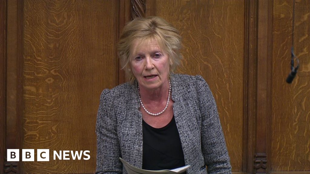 Brexit: No-deal could lead to greater 'dissident republican violence ...