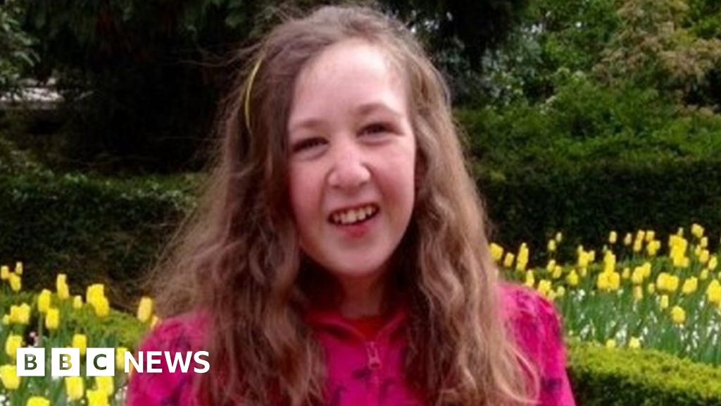 Nóra Quoirin death: Ransom email sent to family, inquest told