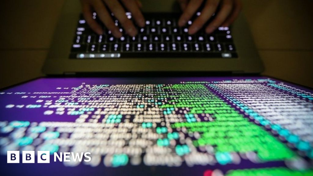 Cheshire Police employee charged in anti-corruption investigation - BBC ...