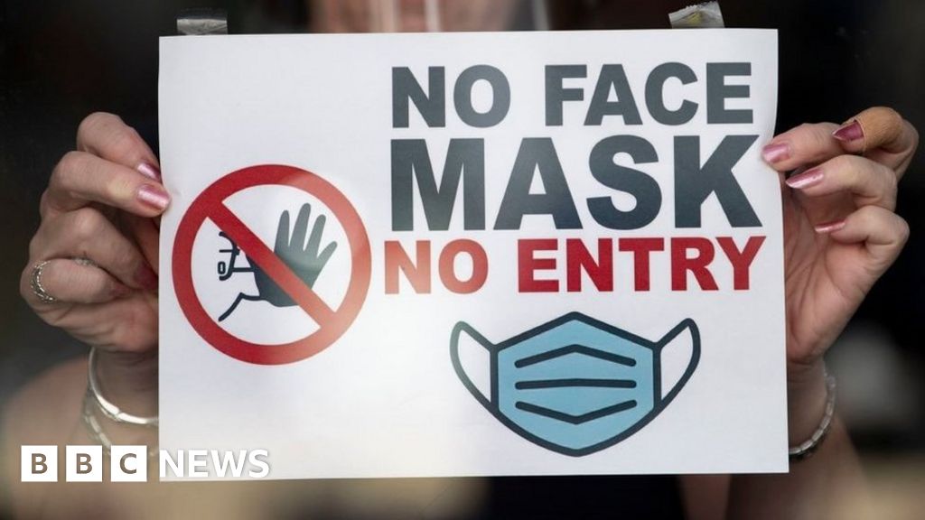 Coronavirus: Talks continue to reach agreement on restrictions Coronavirus: Talks continue to reach agreement on restrictions
