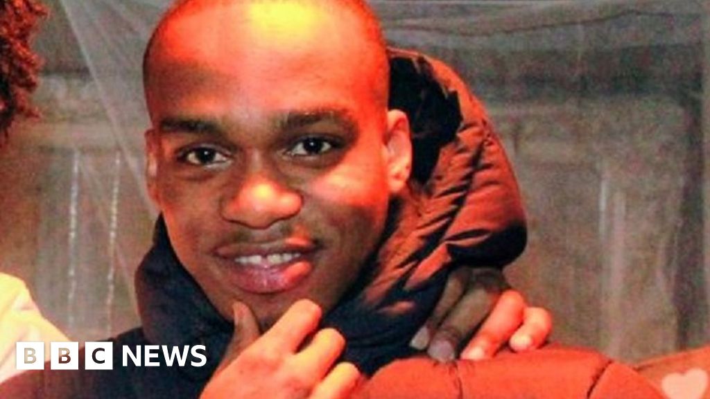 Teen murder arrest after Maidstone fatal stabbing