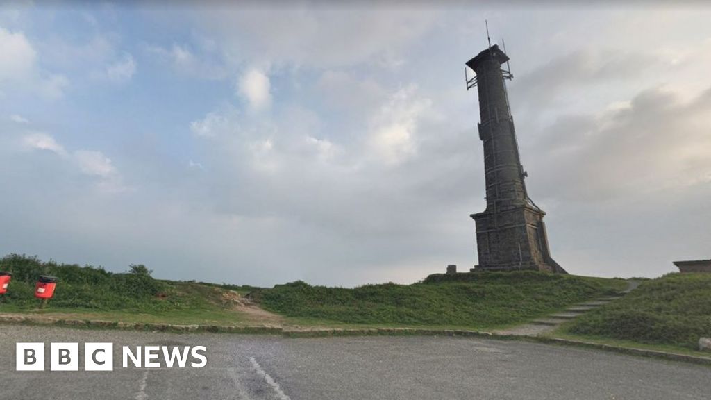 Kelly Bray murder probe: Death of man 'was isolated incident'