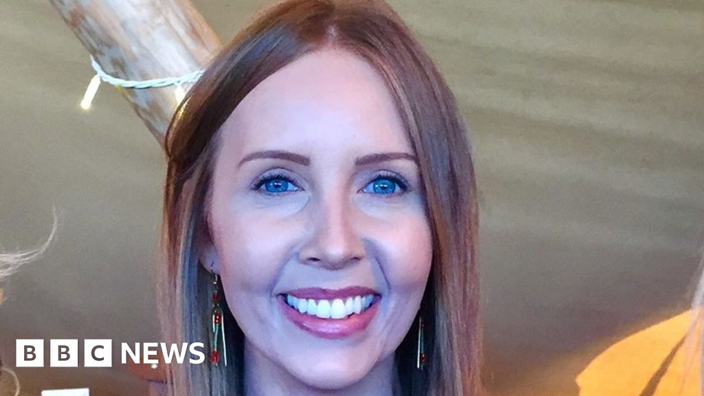 Llanbedrog crash: Man admits causing nurse's death