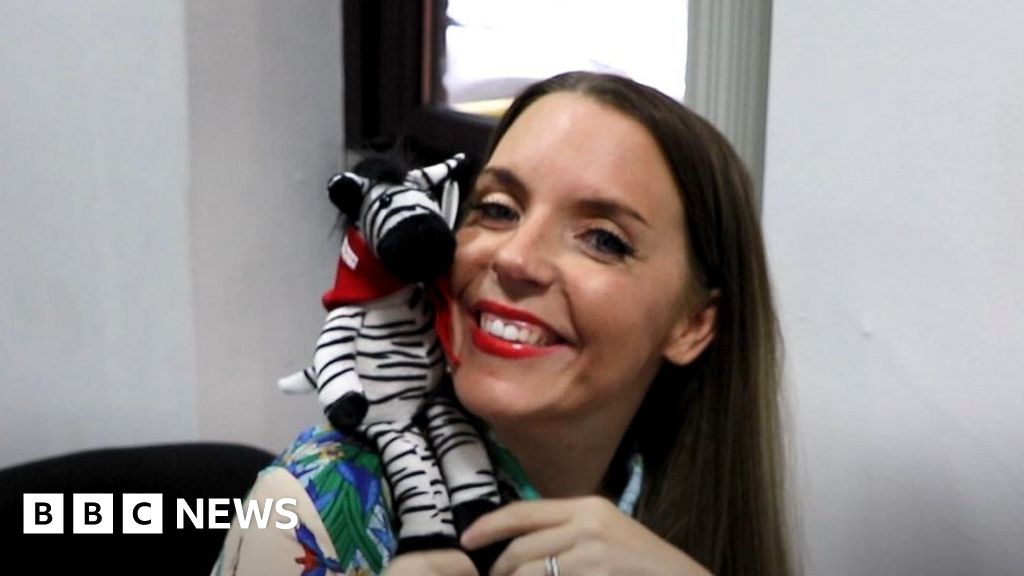 Doctor turns author after having strokes