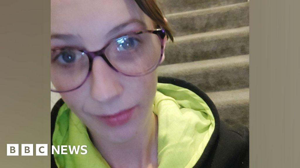 Colette Law: Man in court over murder of woman found in churchyard ...