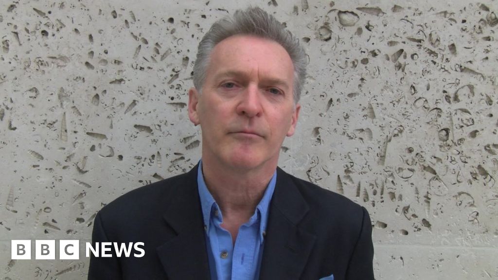 The nightingale and the cello - a poem - BBC News