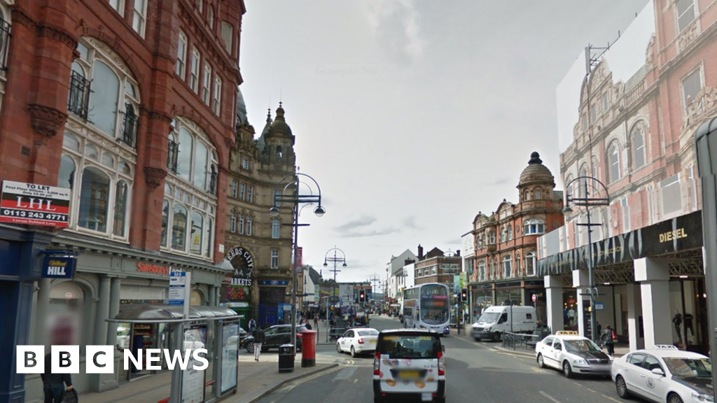 'Clean air' zones for English cities by 2020 - BBC News