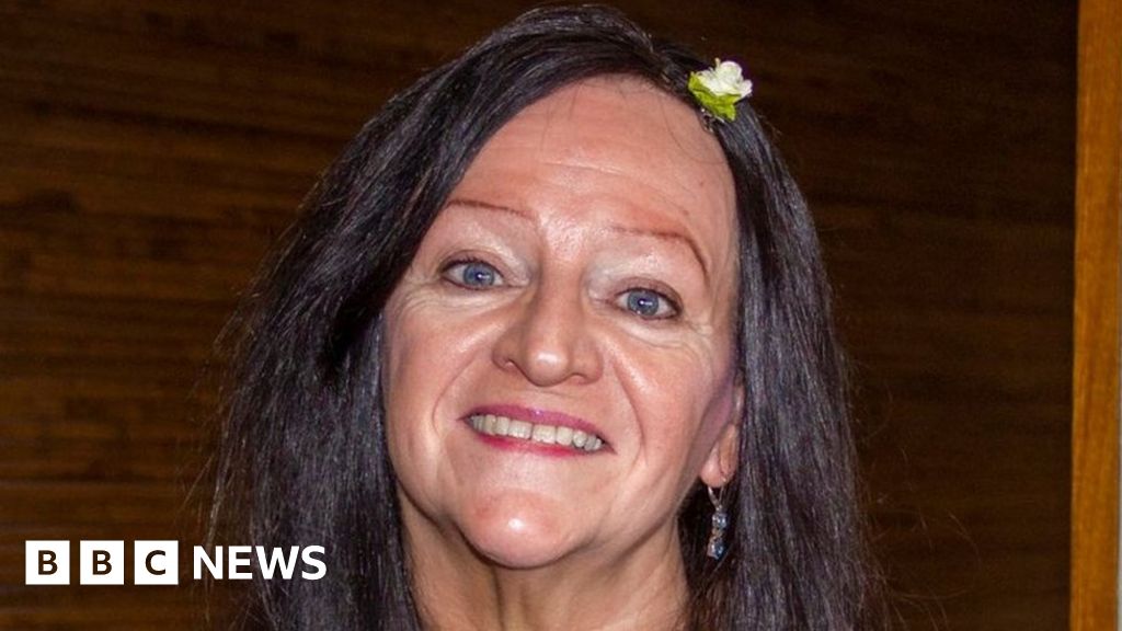 New Year Honours 2022: Lynne Baird honoured for bleed kit campaign ...