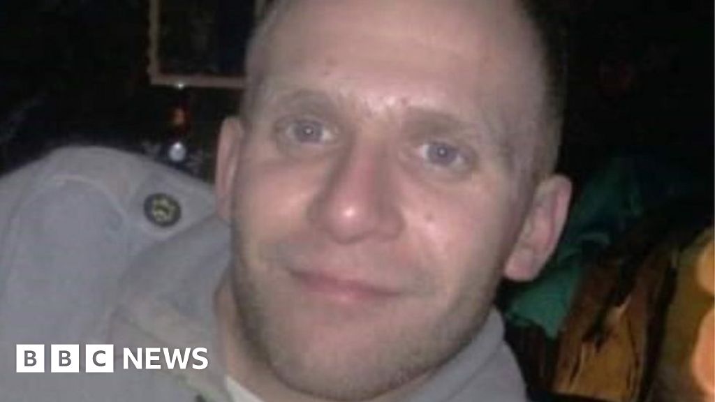 Stockport stabbing: Man charged with murder