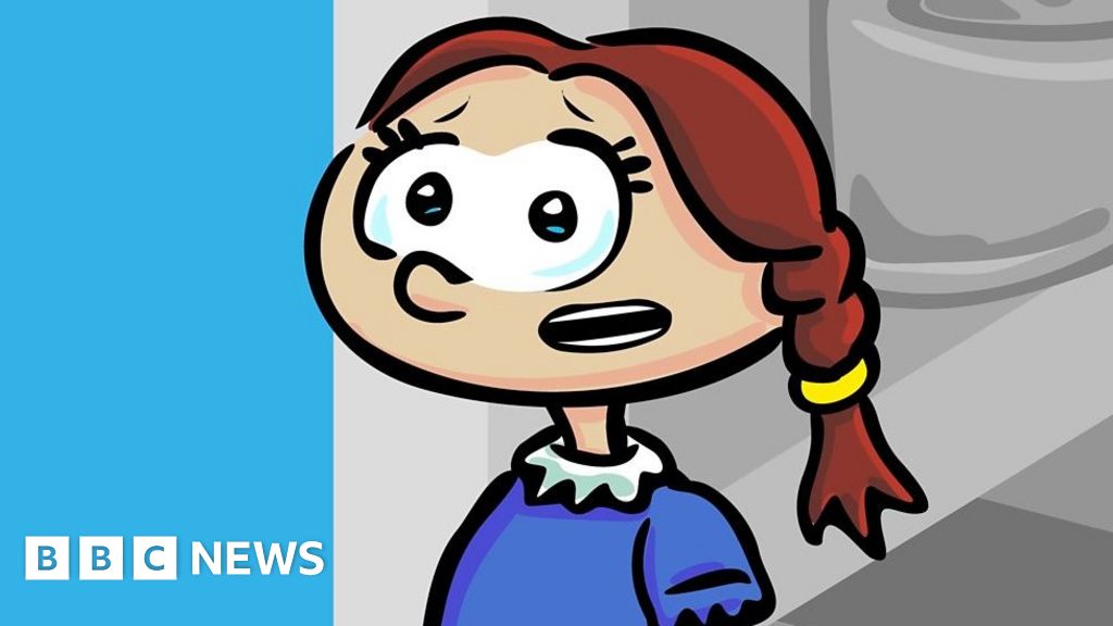 How to teach children about abuse
