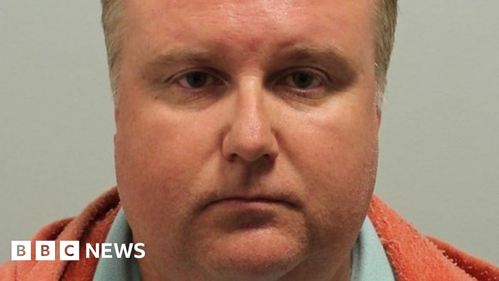 Kent man who paid for child abuse images jailed for 13 years