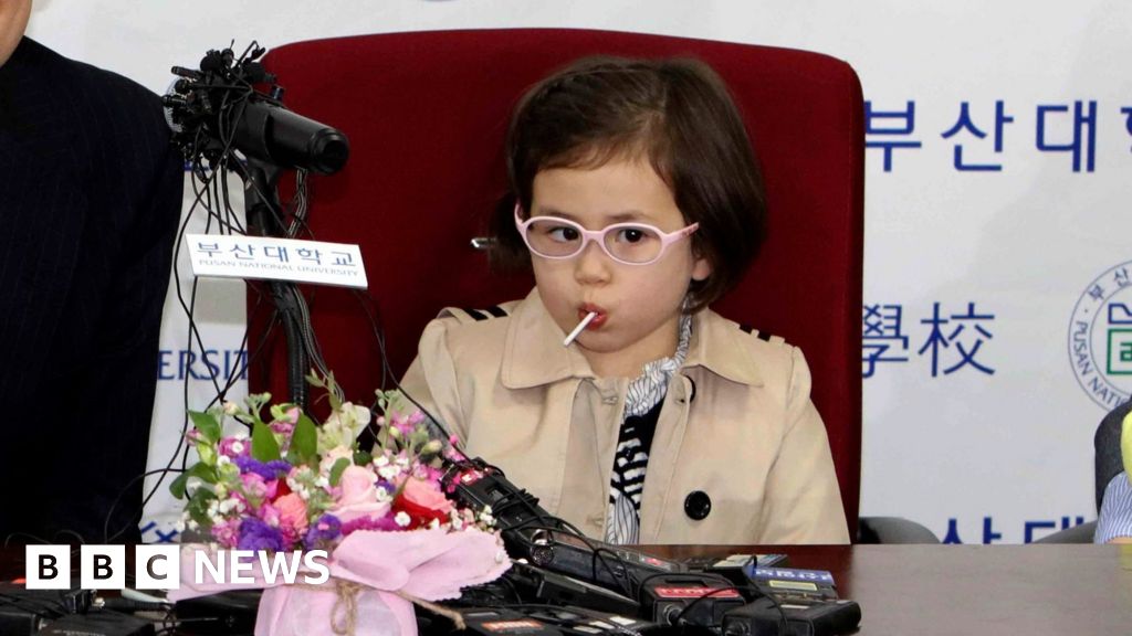 Marion Kelly for president, and Turkish Airlines responds to Somalia ...