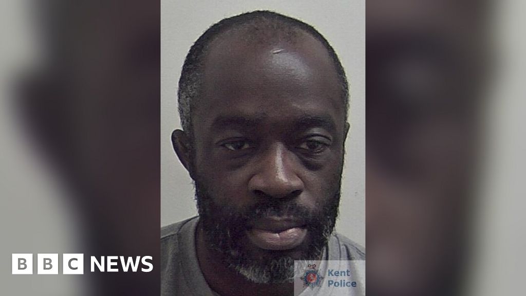 Man jailed over Tunbridge Wells stabbing in row over clothes