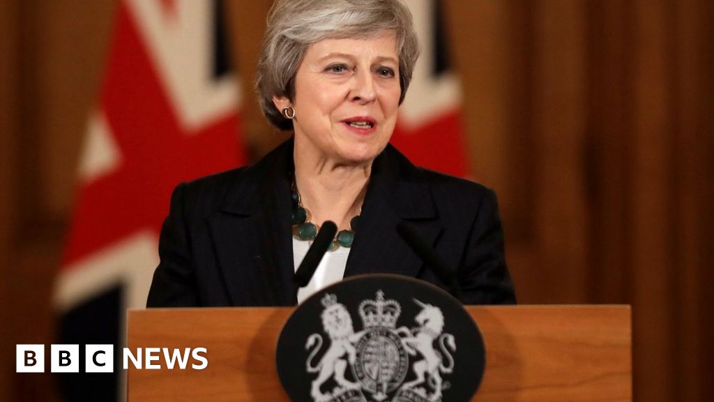 News Daily: Brexit talks and global food health warning
