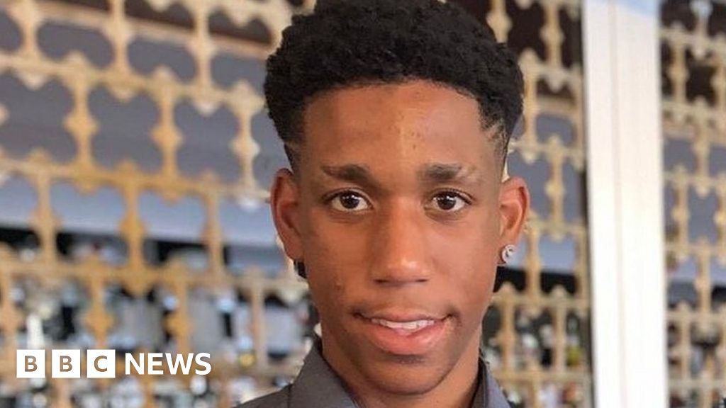 Award for Coventry club launched to fight knife crime