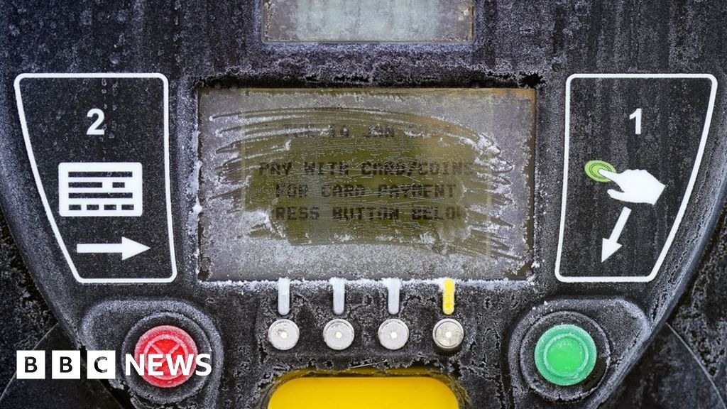 Lancashire County Council