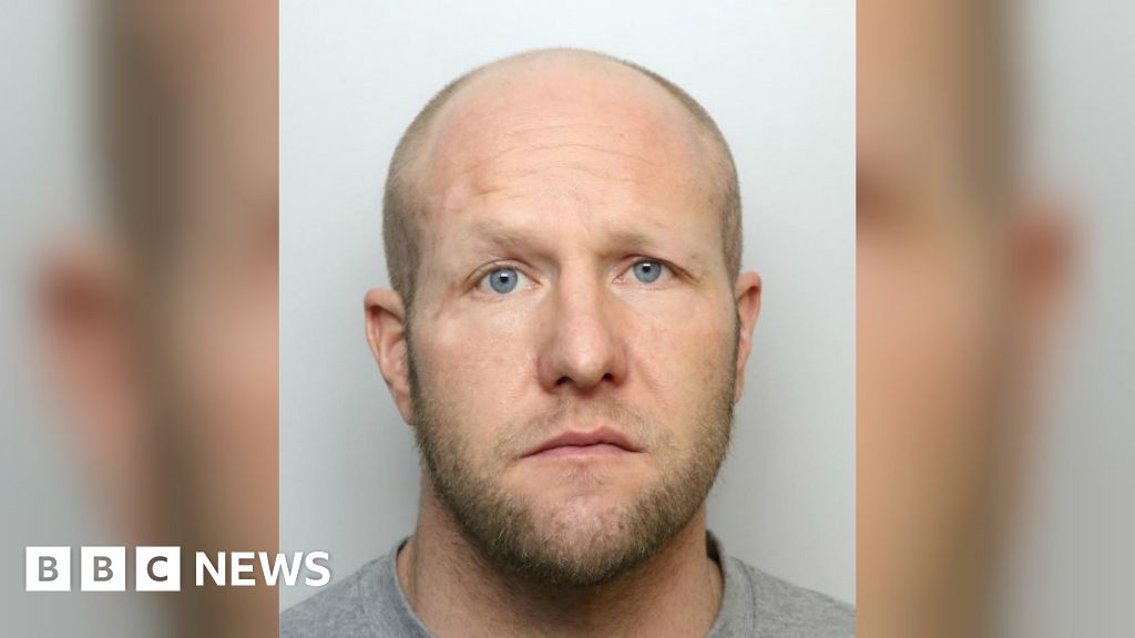 Castleford rape among the 'worst cases' seen by police - BBC News