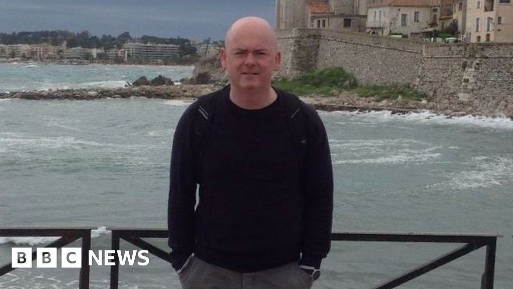 Harrow: Man jailed for life after fatally stabbing friend 39 times