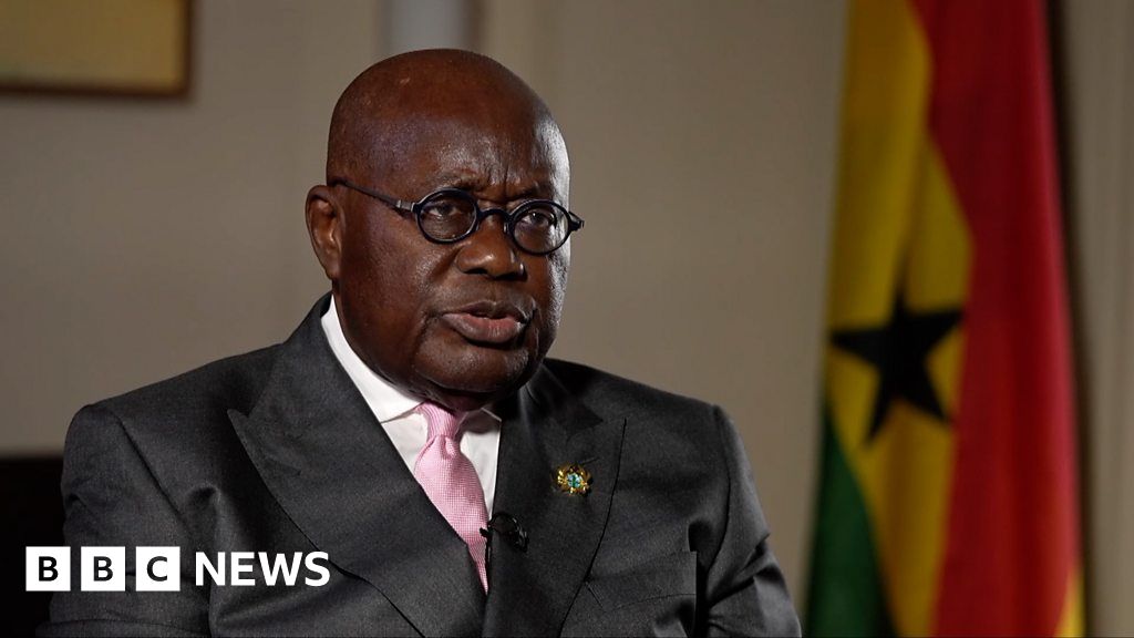 News South Africa – the latest news from selected sources across the web