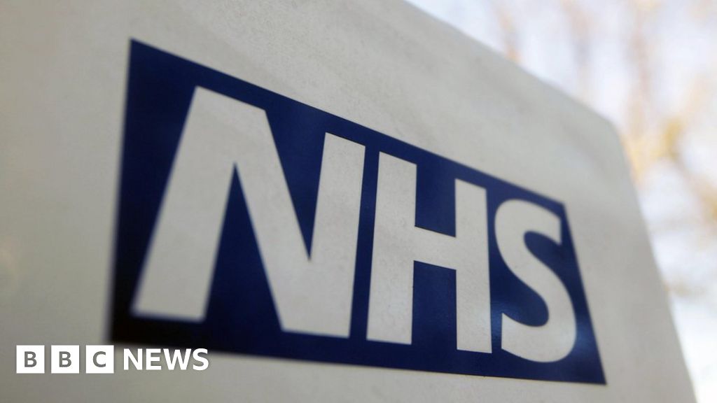 NHS use of 'unsafe' syringes to be examined - BBC News