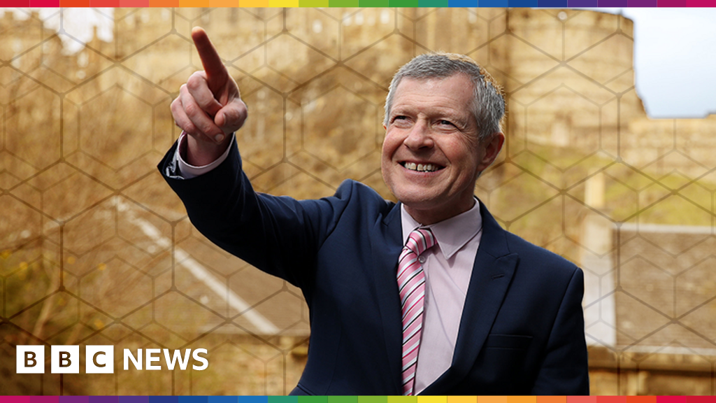 Scottish election 2021: Scottish Liberal Democrat policies explained ...