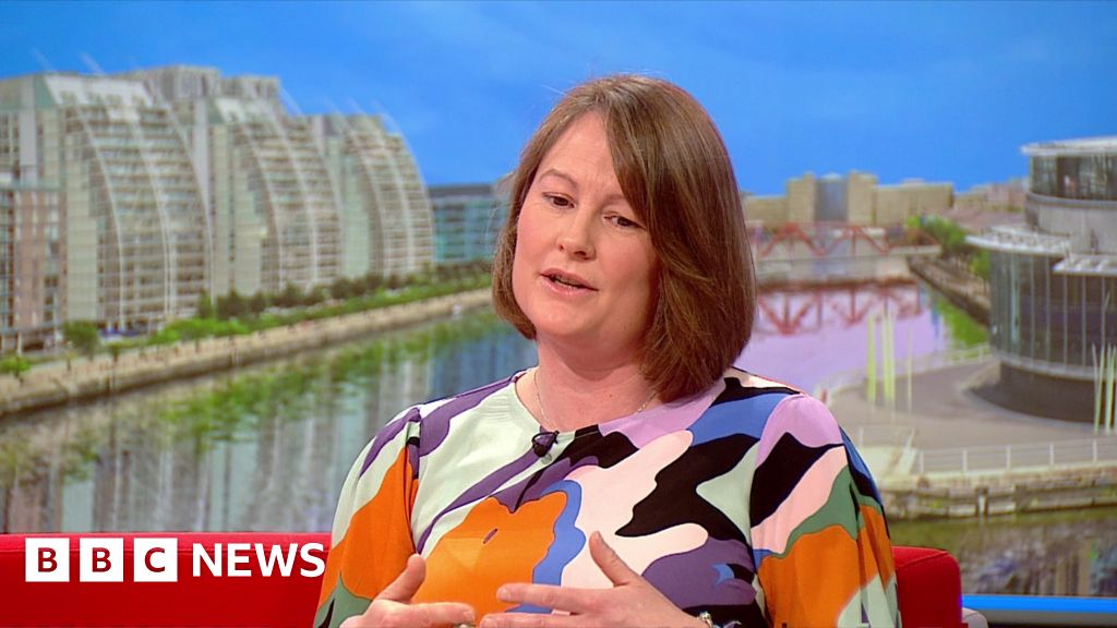 I will always carry a legacy from my traumatic birth - Alnwick mum Gill ...