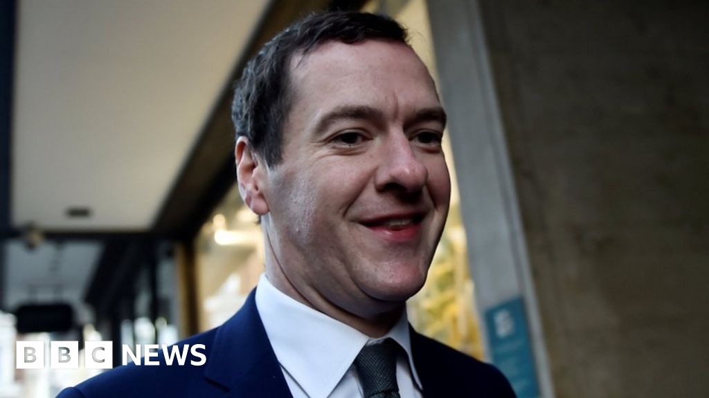 Midlands devolution revolution: Now the reality check - BBC News