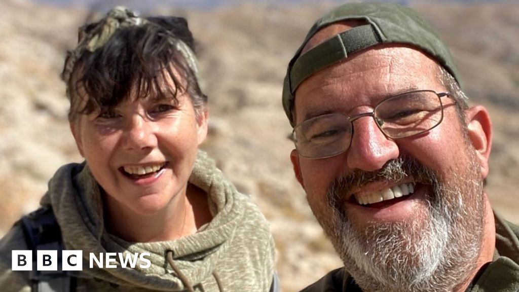 Tread The Globe travel across North America in Trudy