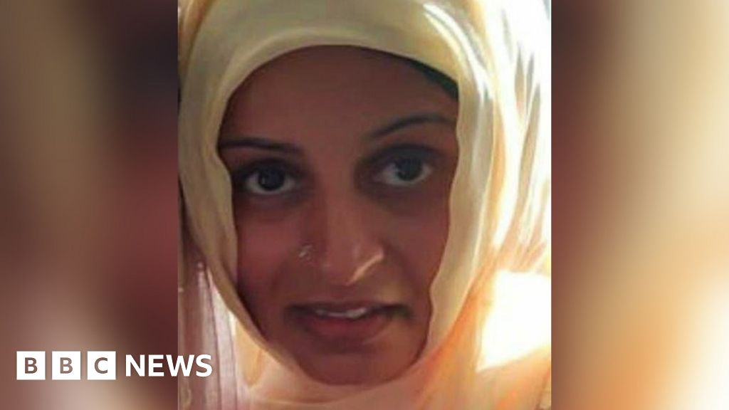 Killer who stalked women in quiet pre-lockdown week jailed