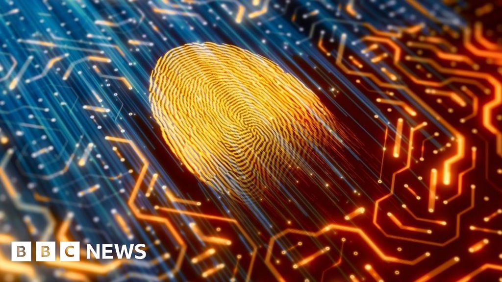 Cyber-crime: Irish government briefed by cyber security authorities ...