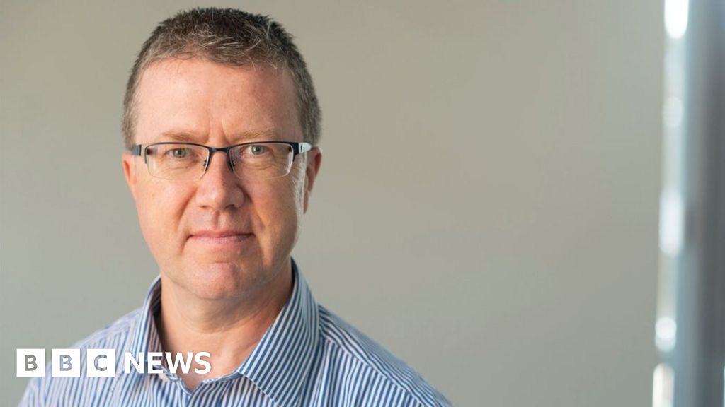 Acting boss named at under-fire Solihull Council