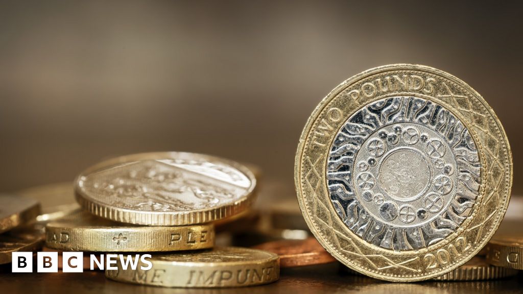 First cash Lifetime Isa launched