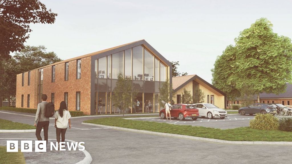 Official Leeds Thread | Page 829 | SkyscraperCity Forum