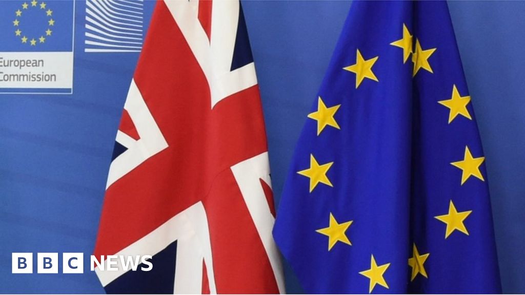 EU referendum date: Scottish politicians promise strong and positive ...