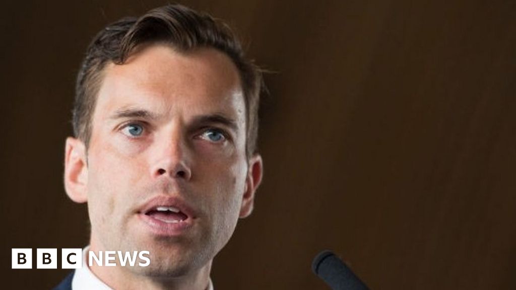 Welsh leadership: Ken Skates says general election win is crucial - BBC ...