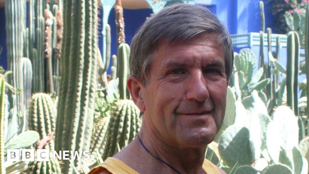 Gail Purcell crowdfunded cycle death case: Not guilty plea entered ...