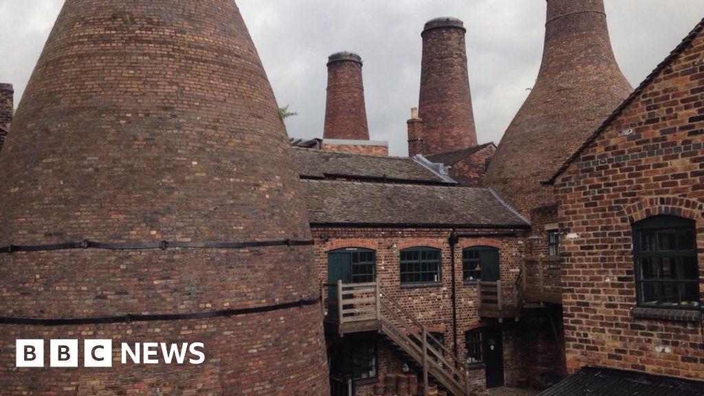 West Midlands: Three things you wanted to know - BBC News