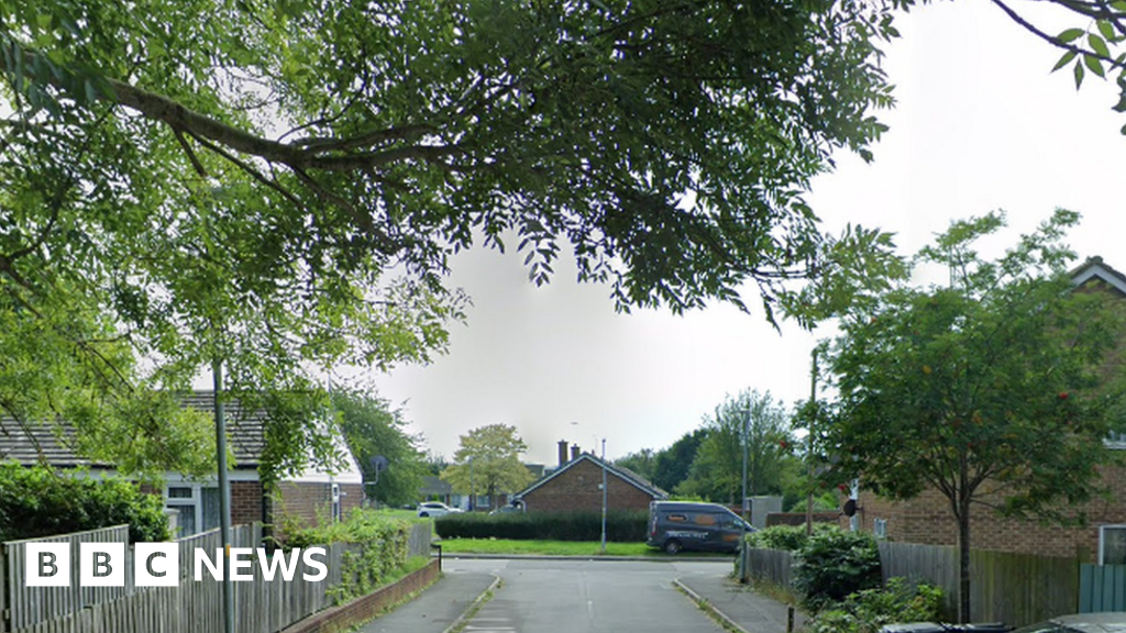 Police update on Swindon stabbing investigation