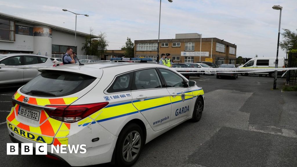 Jordan Davis shot dead after tribute to murdered friend - BBC News