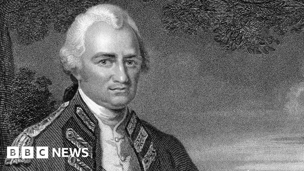 Newport Haberdashers' Adams School to drop Clive House name - BBC News