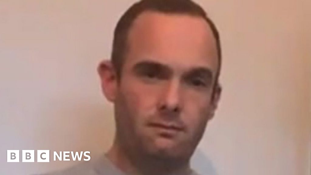 Covid: Anger over £1k price tag on drug to protect vulnerable