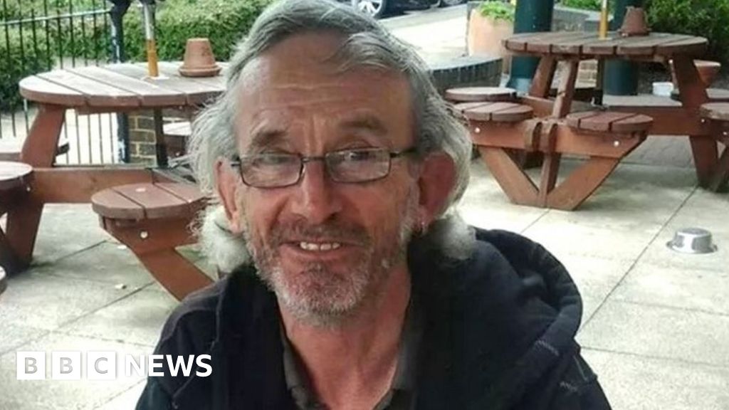 Tom Rogers murder: Jason Voong 'lacked emotion' when quizzed over ...