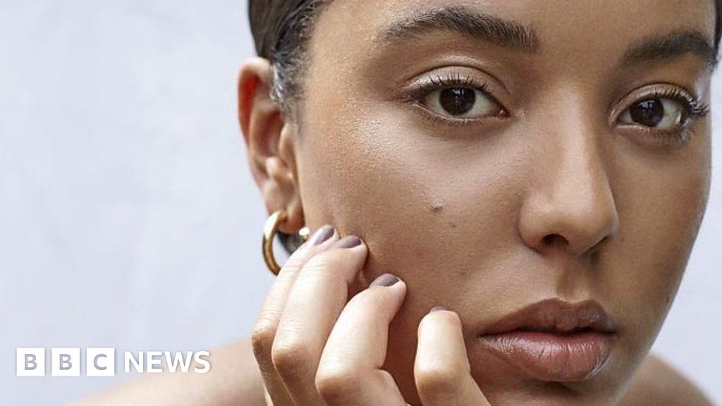 BBC Sound of 2019: Grace Carter