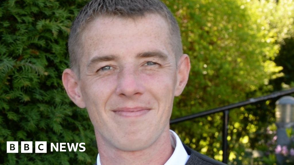 Man Charged With Assault After Death In Stonehaven