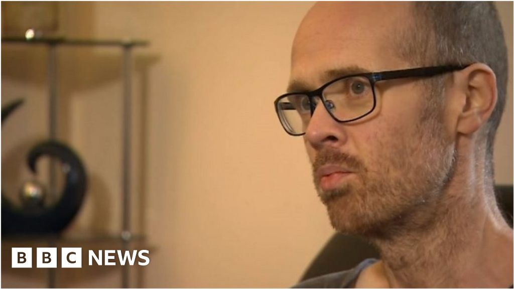 Cheltenham anorexia sufferer 'in a state of denial' - BBC News