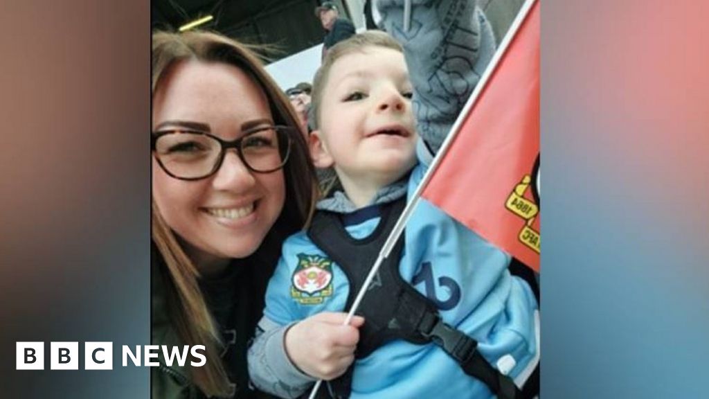 Blackburn boss Jon Dahl Tomasson relishing clash against former club Newcastle